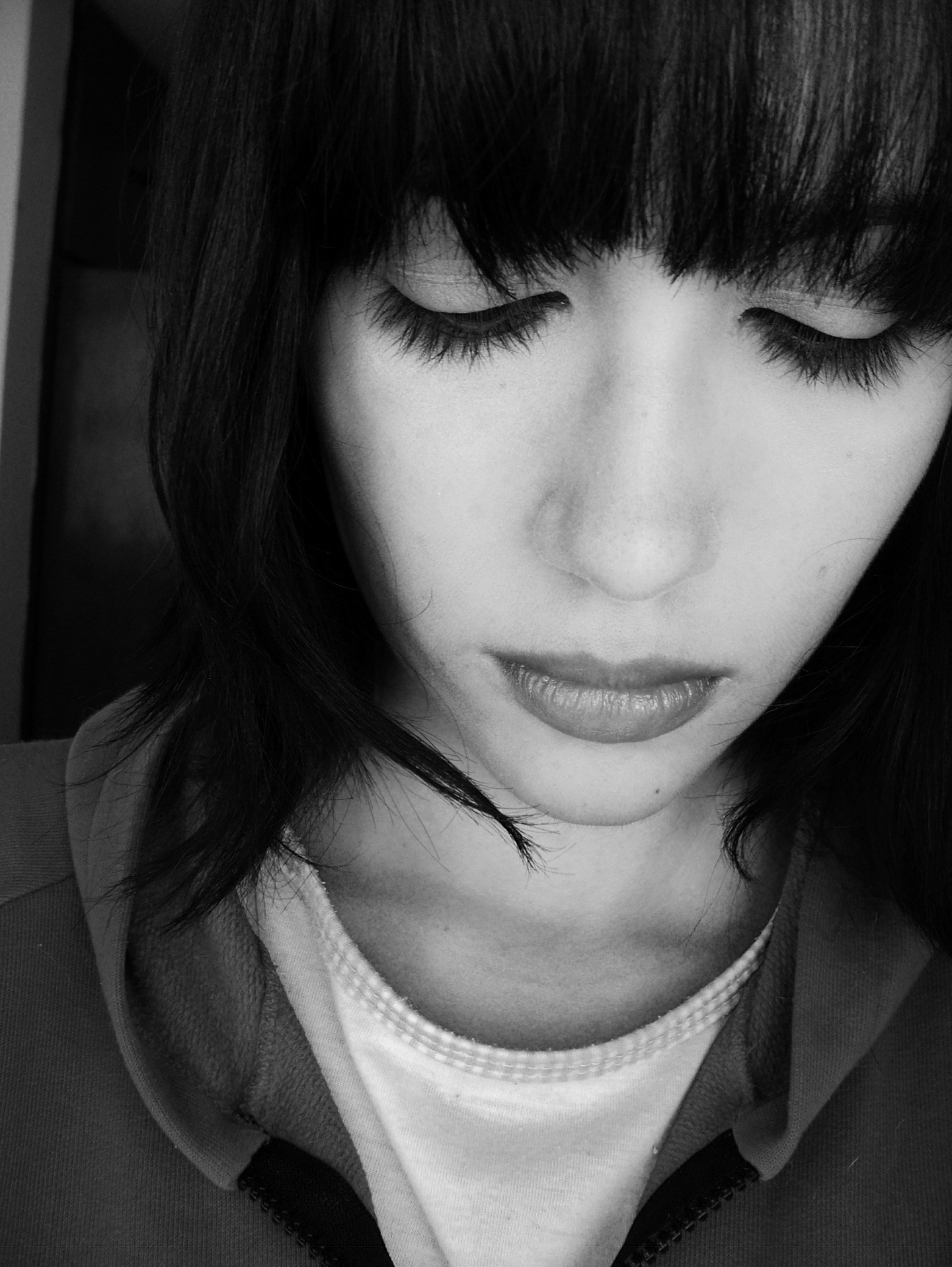 The Good Cry – Cadence McKinnon